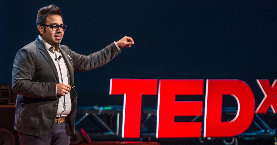 Decoding Diversity | Grinnell College